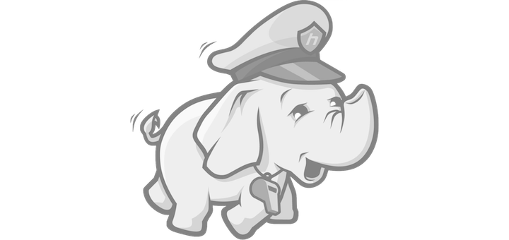 Extracting table and column names from SQL query – adhocshare Extracting table and column names from SQL query – adhocshare