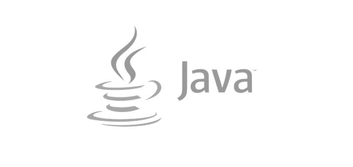 IntelliJ IDEA tips & tricks - adhocshare IntelliJ IDEA tips & tricks - adhocshare